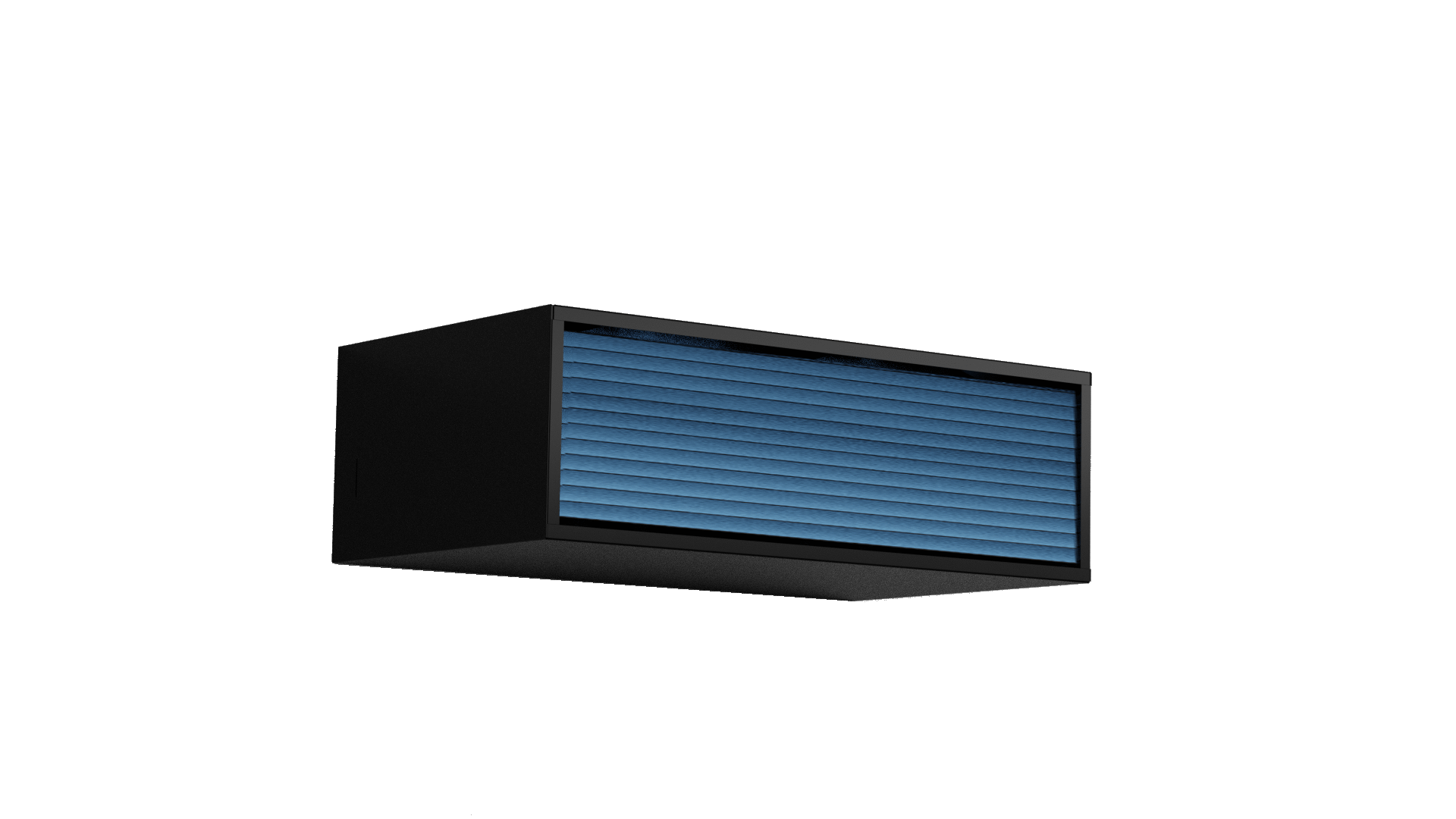 Nos produits UV-C - ON-LIGHT